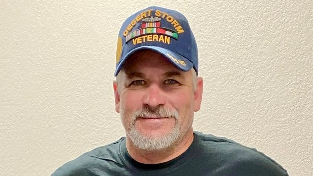 Fundraiser for John Hardeman by Stanton and Company LLC : Support Chris ...