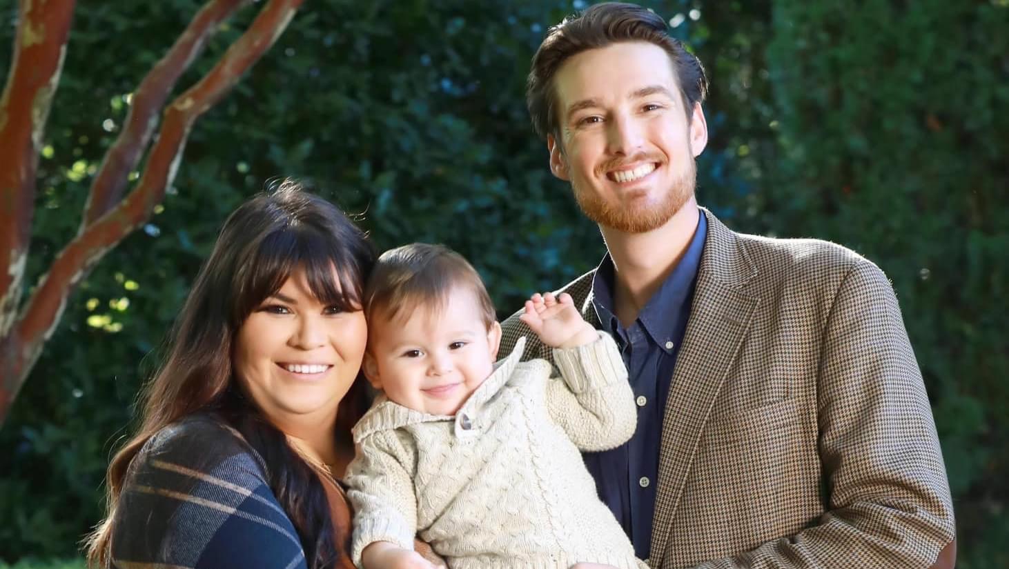 Fundraiser for Alexandra Kupec by Nicole Higginbotham : Help The Kupec ...