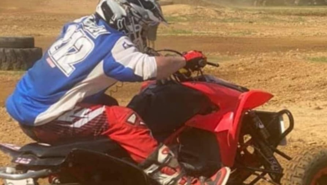 Fundraiser by Ingrid Newhouse : Help Kevin Matley with Medical Expenses