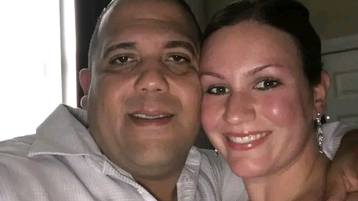 Fundraiser by Heather Molina : In Loving Memory of Raymond Molina Jr Fundraiser by Heather Molina : In Loving Memory of Raymond Molina Jr