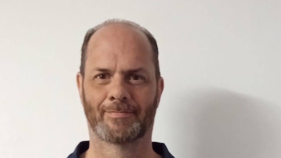 Fundraiser by Adam Kempner : Support Bryan Beatty's New Start