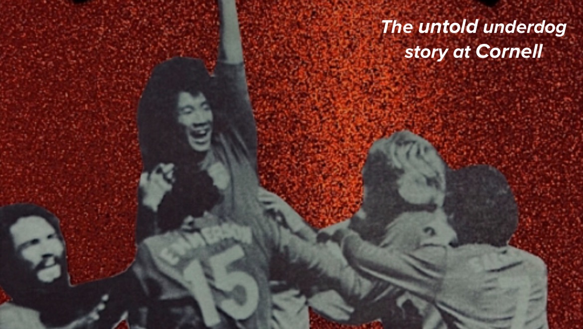 Fundraiser by Jeremy D : Mighty Joe Mui By Jeremy Durgana Books4School