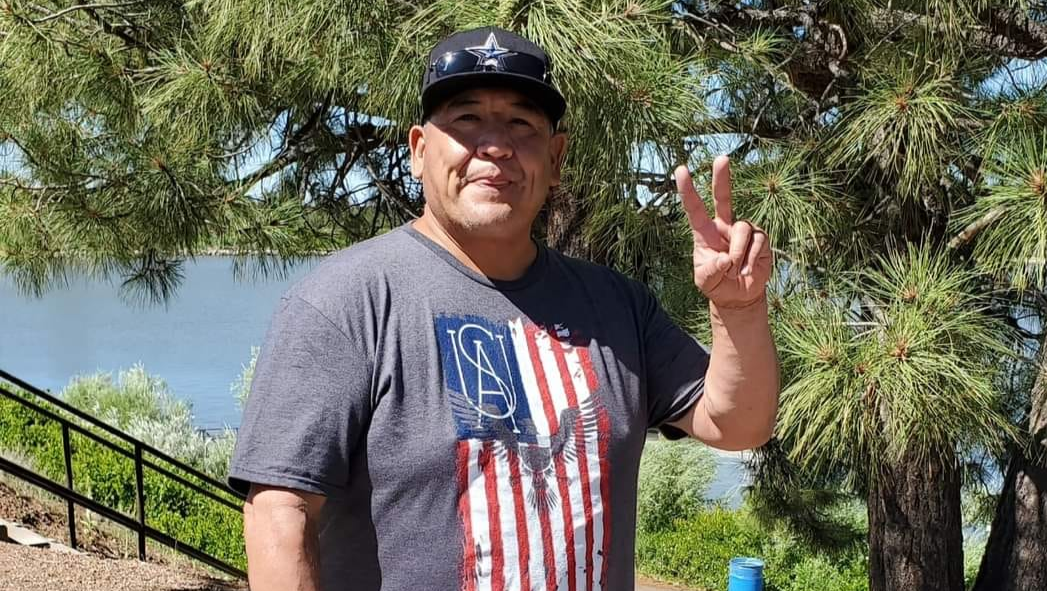 Fundraiser by Chris Castillo jr : Help Lay Chris Castillo Sr to Rest