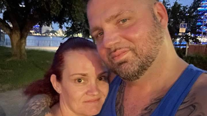 Fundraiser by Theresa Secreto : "Help Mother have Memorial for Son 43 ...