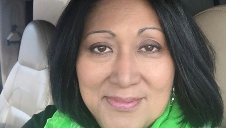 Fundraiser for Kaliko Motta by Lily Keeffe : Support Tanya Motta's ...