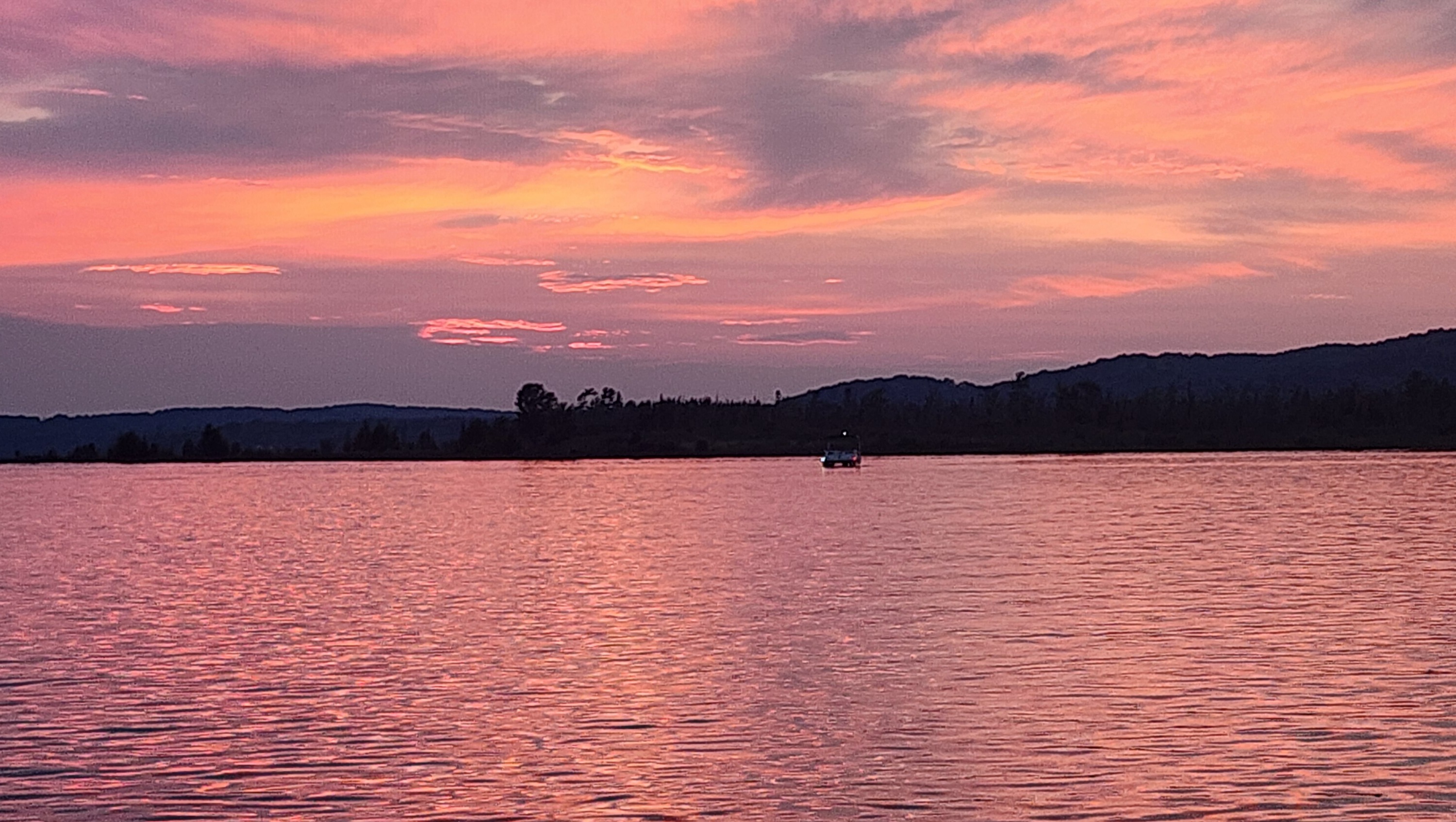 Fundraiser by Jamie Glaser : Urgent Help for Jamie's Well Pump Repair