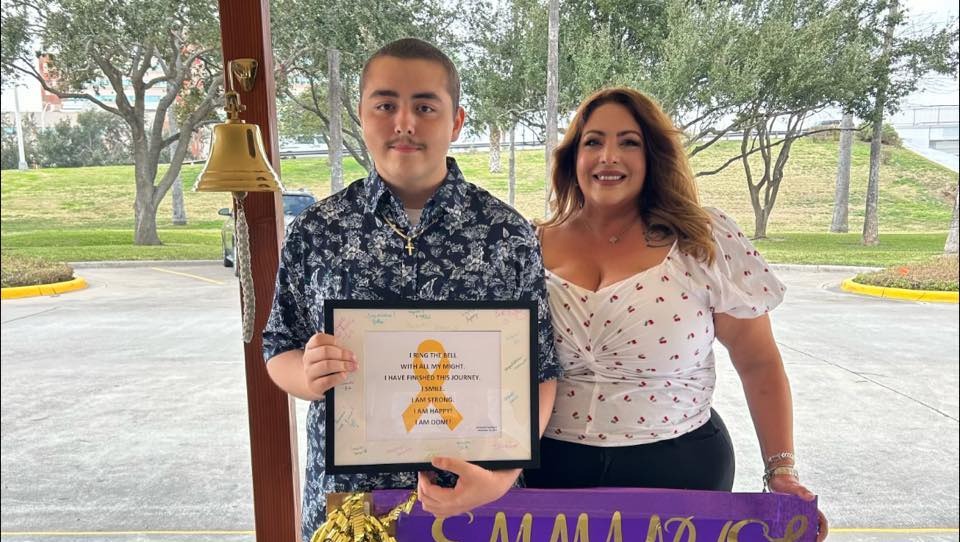 Fundraiser for Mayeleydis Gonzalez by Danay Diaz : Donate to Mayeleydis ...