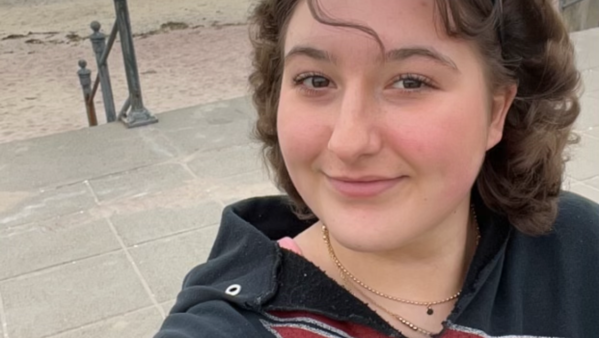 Fundraiser by Lisa Frye : Strengthen Sarah's Fight: Support Her Healing ...