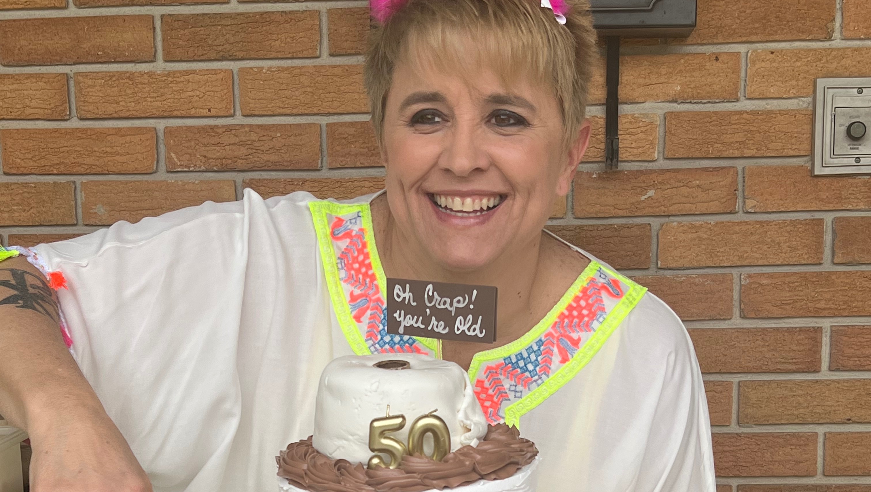 Fundraiser by Candy Green : Rally for Cindy Green Woods' Recovery