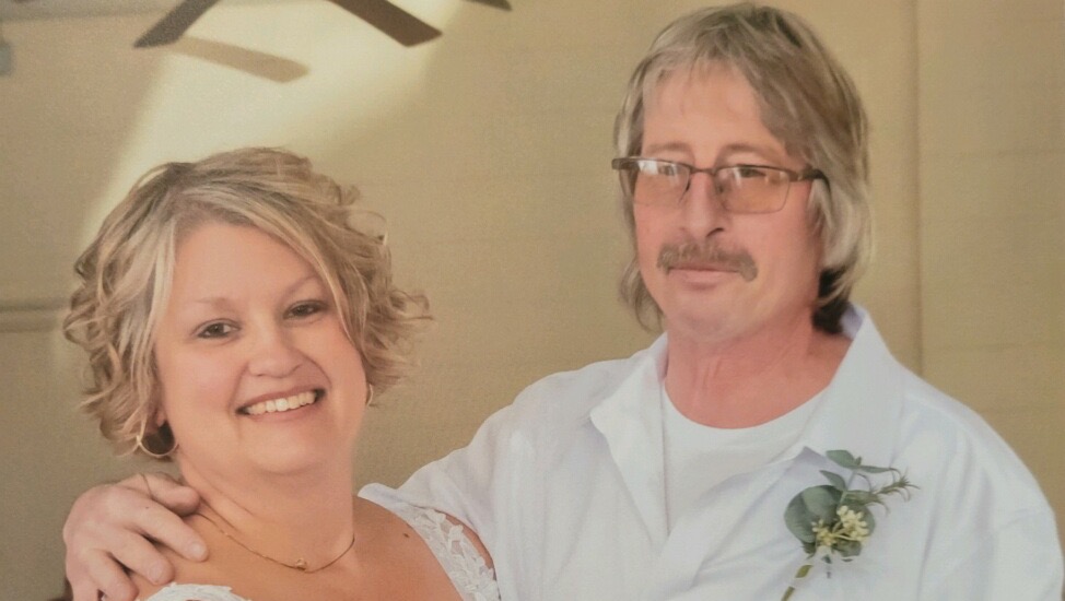 Fundraiser by Sharon Higgins : Donate to Jerry Quick's Fight Against Cancer