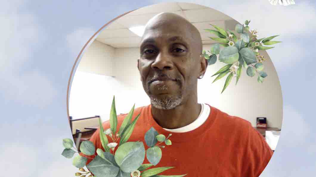 Fundraiser by Laura Talley : Donations for the memorial of Robert Talley