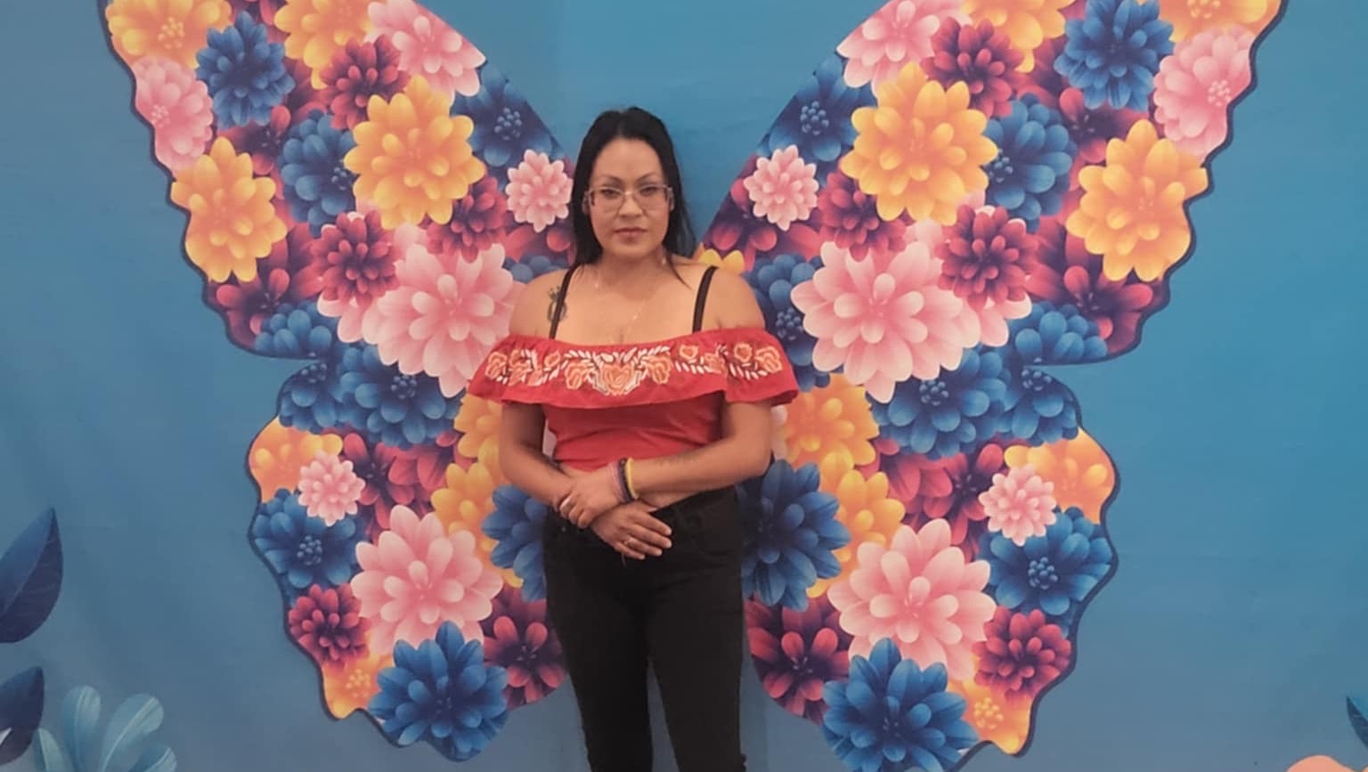 Fundraiser for Joel Coronel Saavedra by Francisco Coronel Saavedra ...