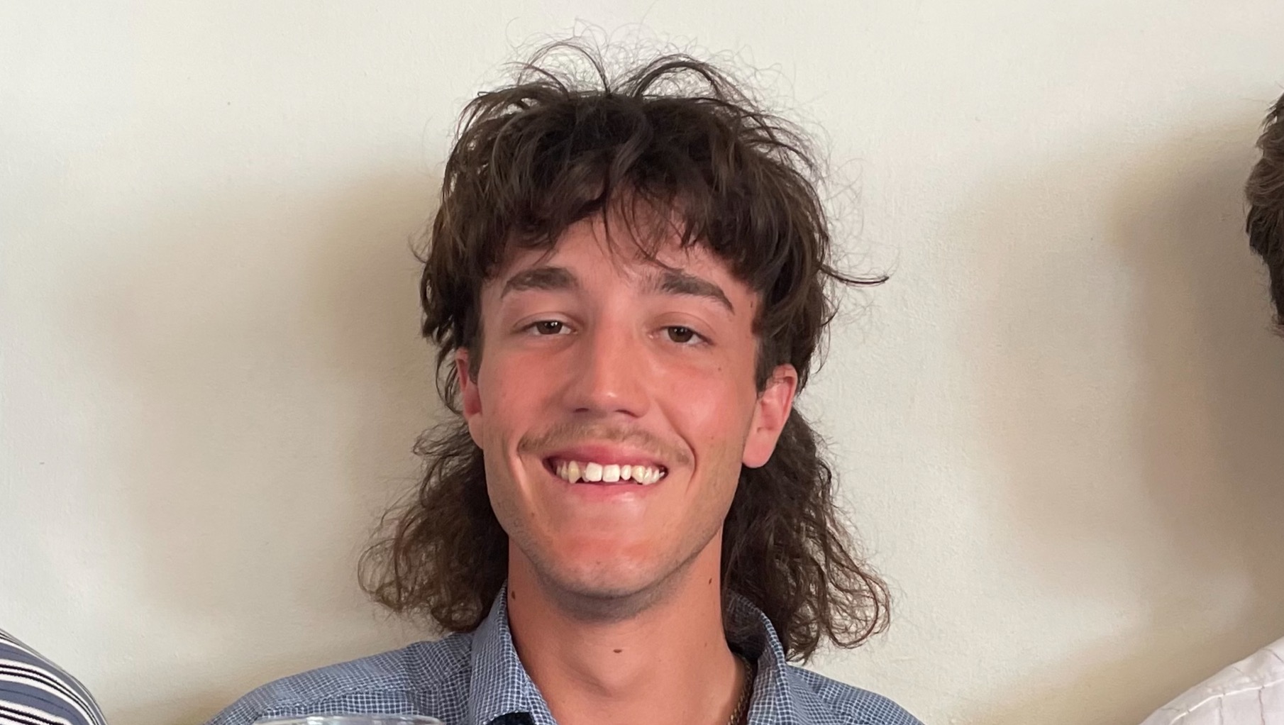 Fundraiser for Daniel Condon by Ella Froggatt : Support Daniel in his fight for life and justice