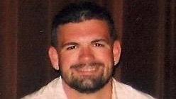 Fundraiser for Joe Lockridge by Jessica Bouyear : Support Sean's Family ...