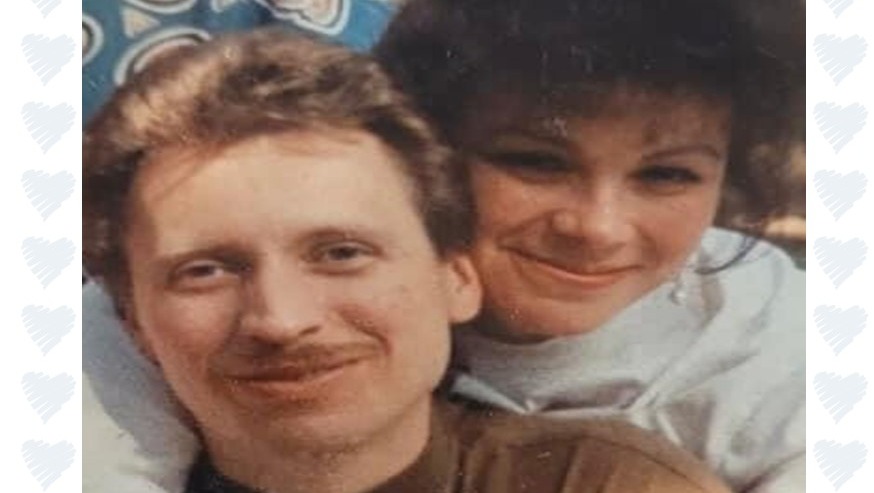 Fundraiser for Joe Wassmer by christie Powell : In Loving Memory of ...