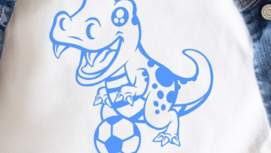 Fundraiser for Andreas Müller by Elizabeth Bruns : Milan Noel