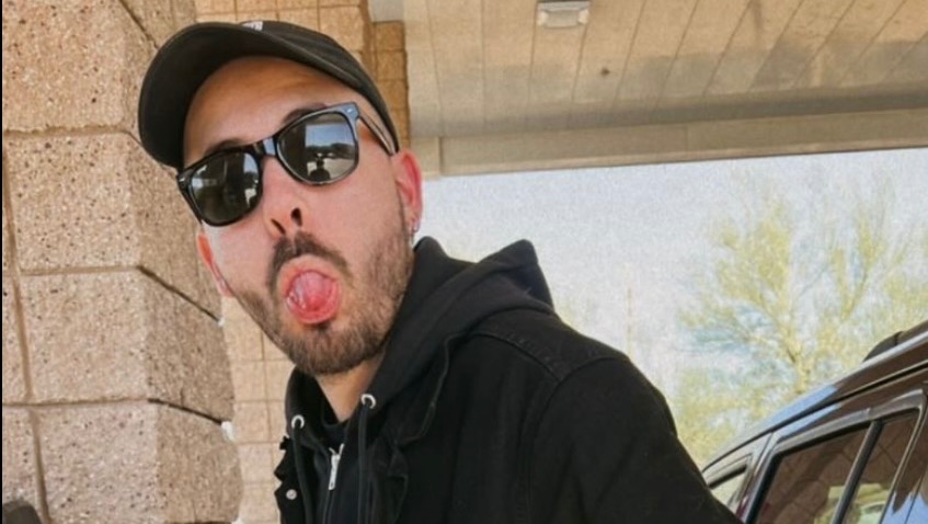 Fundraiser by Carly Swanson : Support Yusi's Recovery from Hernia Surgery