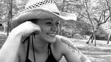 Fundraiser by Zachariah Drake : Kayla’s Memorial and Afterlife