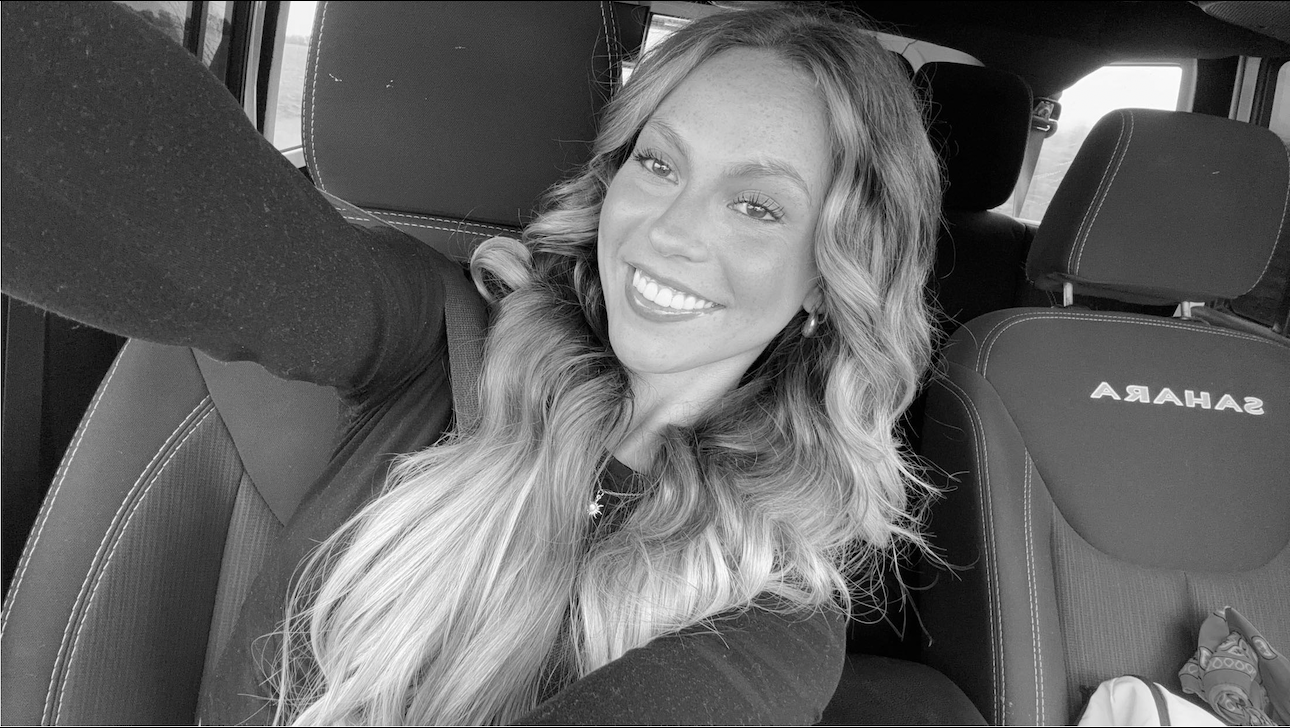 Fundraiser for Denise Rider by Alexis Boyer : Support Kendal's Journey ...