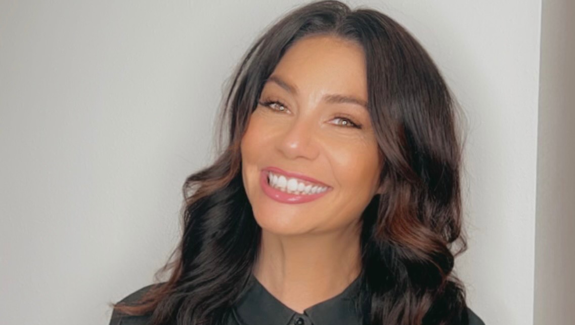 Fundraiser for Natalie Composto by Meghan Ojeda : Donate to Natalie's ...