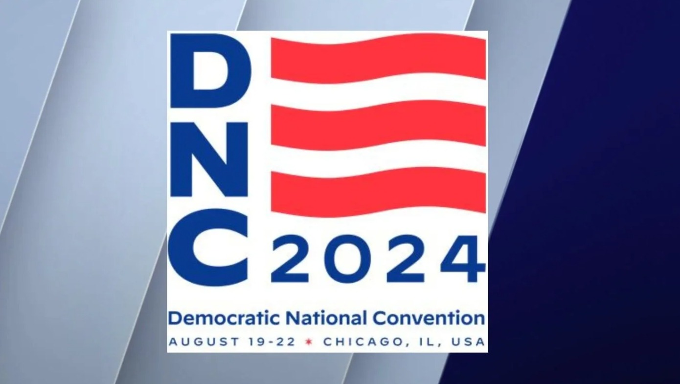 Fundraiser by Kris Neely : Help Kris Represent Washington at the DNC