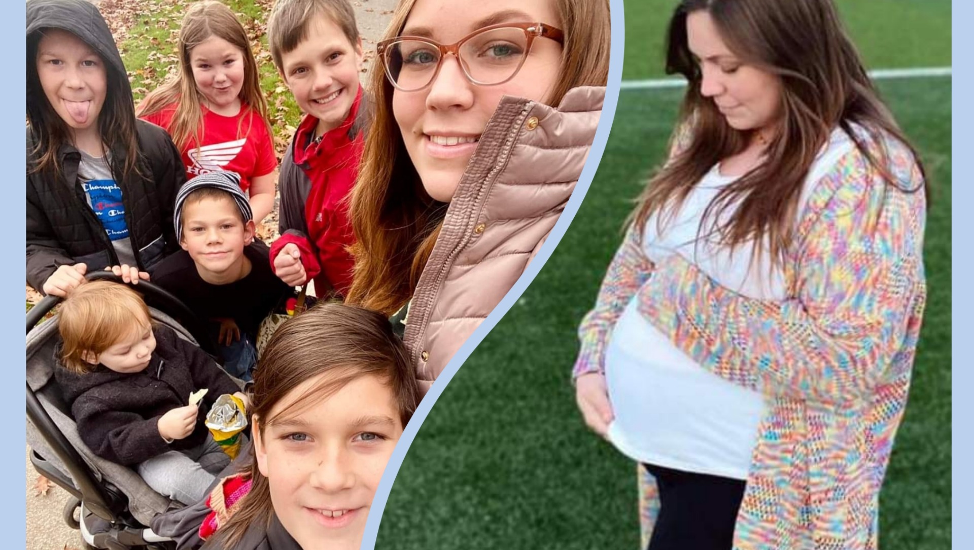 Fundraiser for Ashley Teigeler by Katie Crow : Help Ashley Have a ...