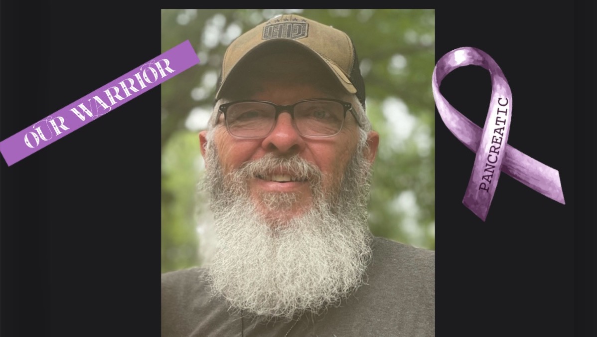 Fundraiser by Renee Nash : Help ease a burden for Larry during an ...