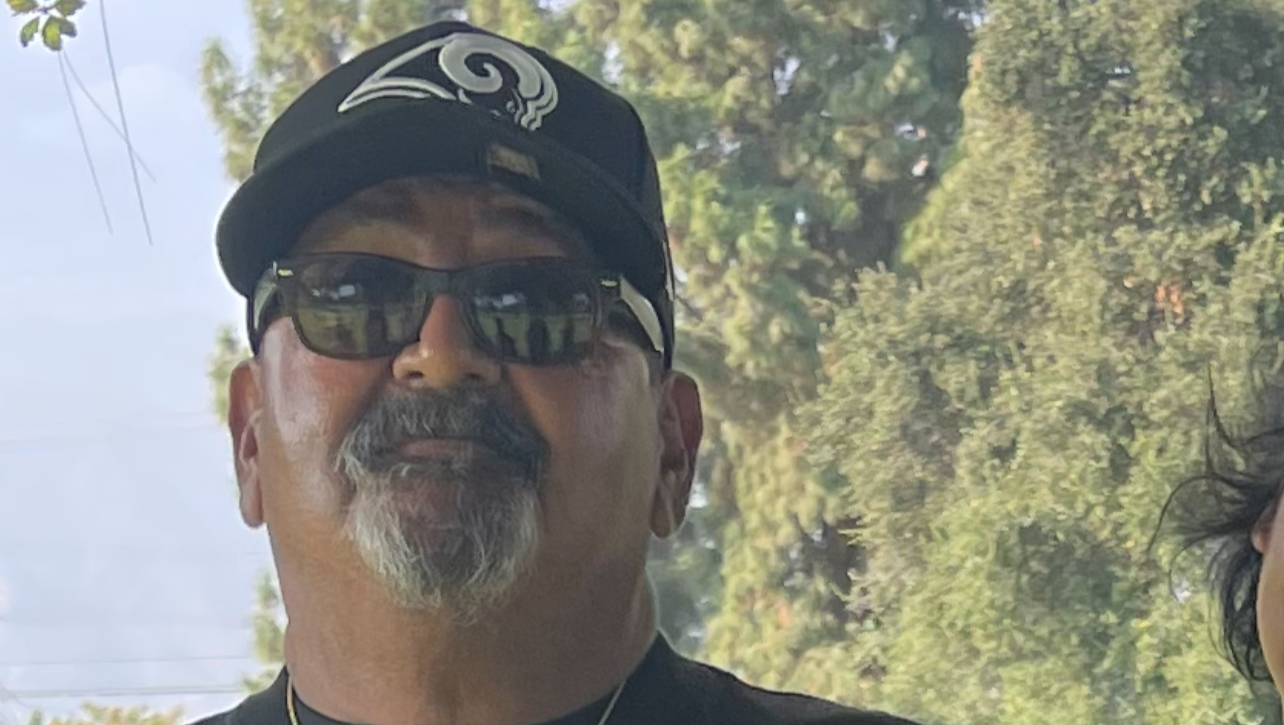 Fundraiser by Brianne Moreno : Help Valerie Cover Funeral Costs for Her ...