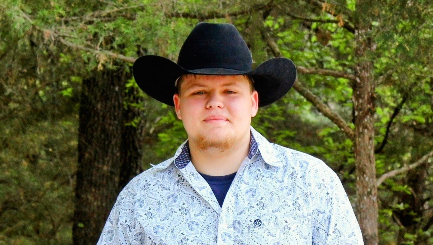 Fundraiser for Amanda Herrell Donahue by Misty Pahl : Support Hunter ...