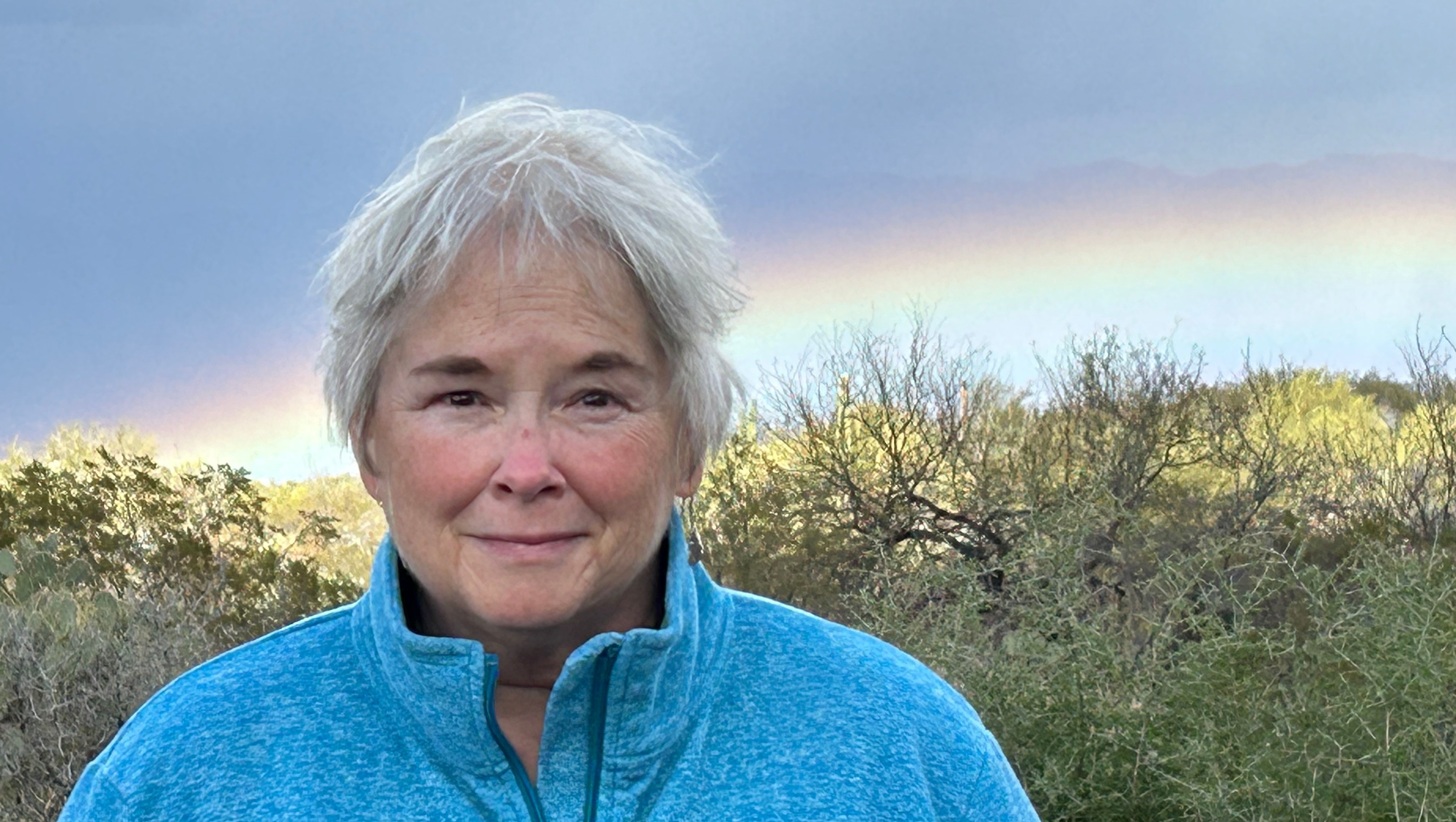 Fundraiser for Anne Westfall by MayLing Chan : Anne needs our help!