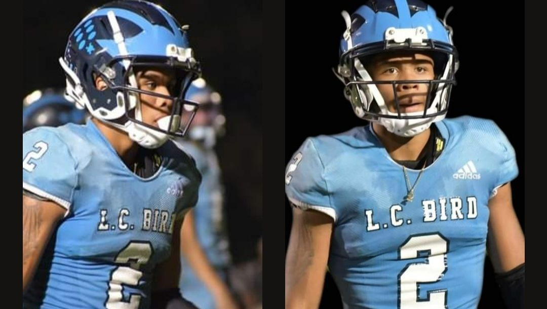 Fundraiser for April Carpenter by Shontay Mikula : Help Cover Xavier ...