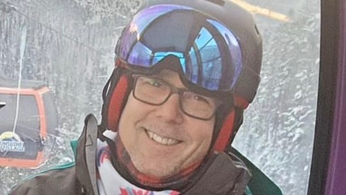 Fundraiser for Rachael Scaife by Dawn Brownschlaigle : Scott Searson ...