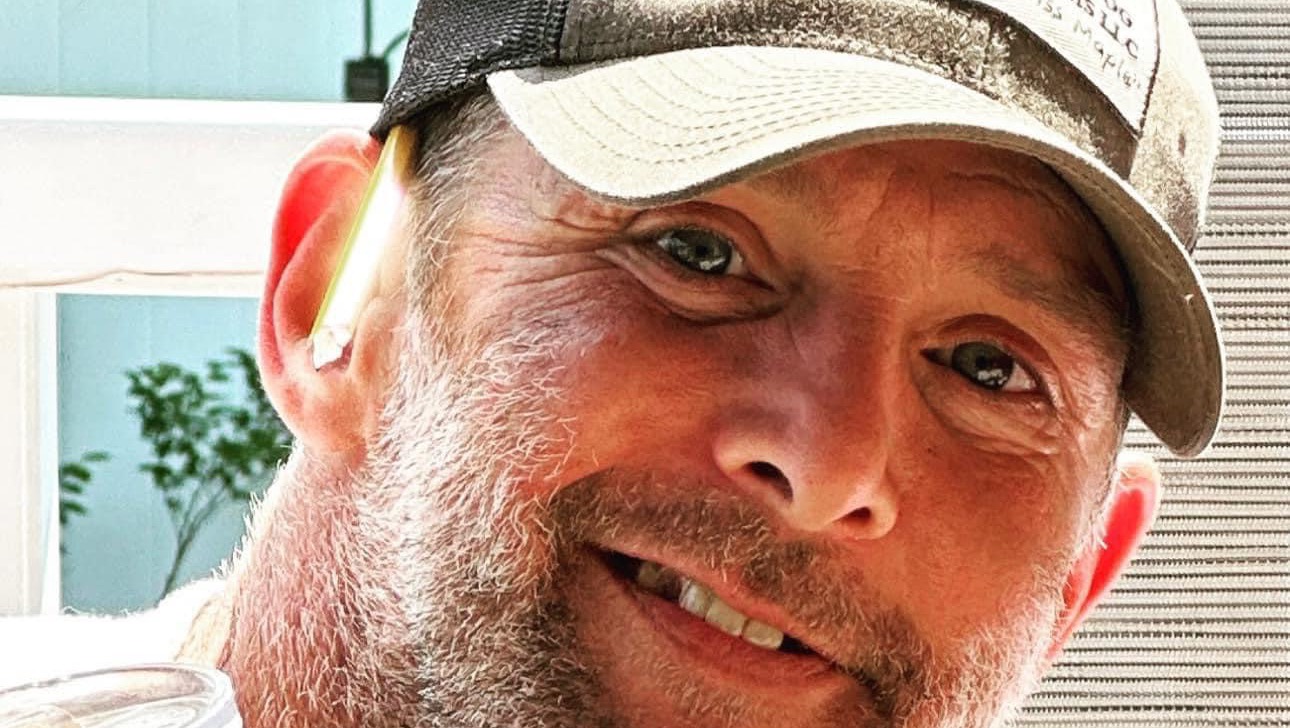 Fundraiser for Michael Ripley by Brooke Oneil : Support Michael's ...