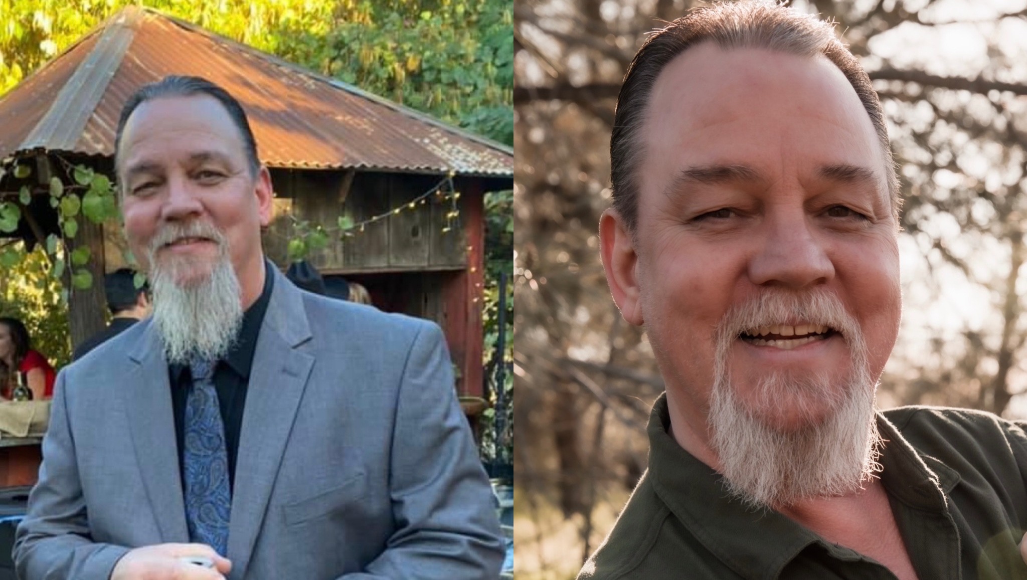 Fundraiser for Dawn Bryan by Christine Zaveson : Support Jim Bryan's ...