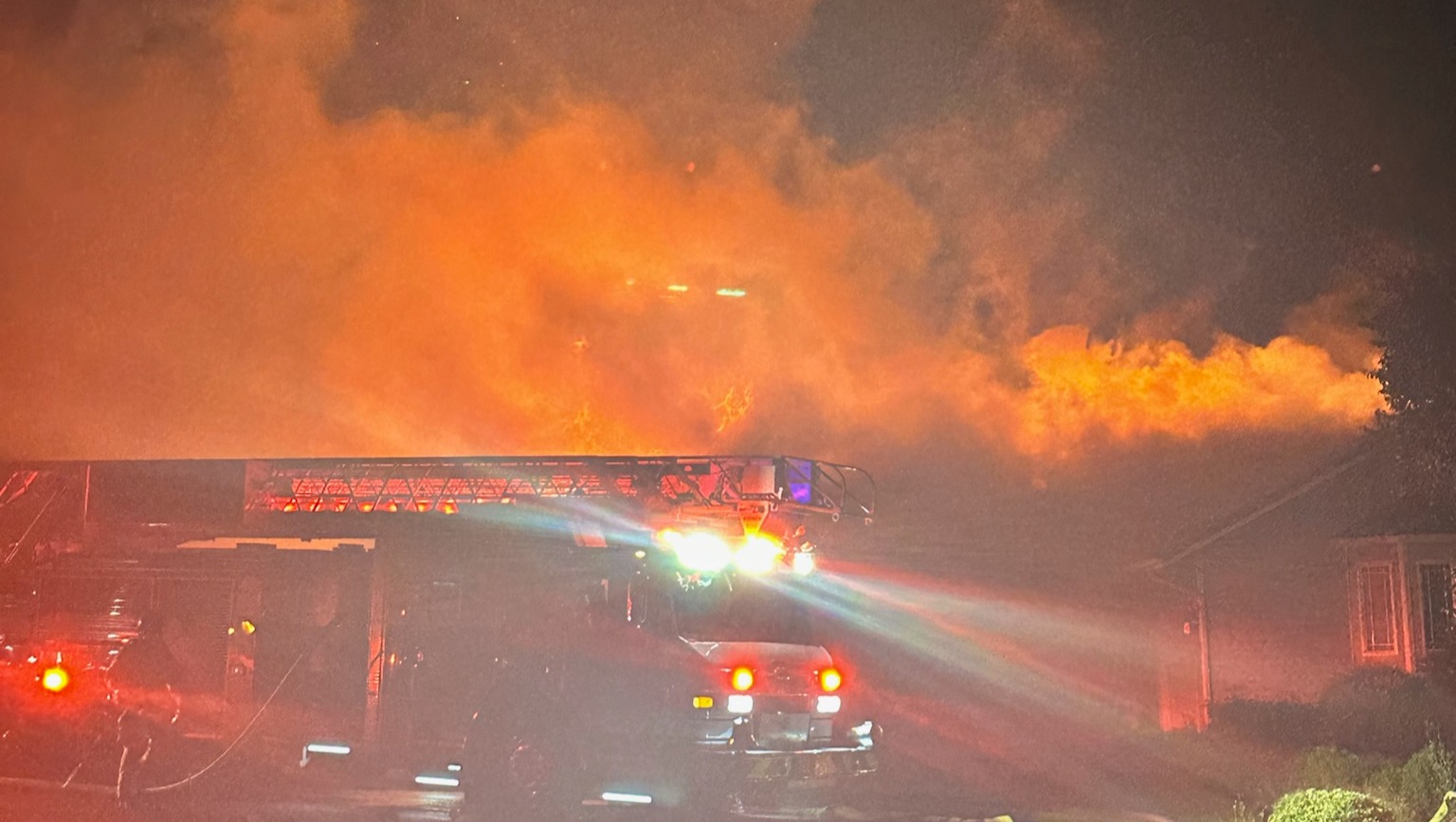 Fundraiser for Brian Groth by Adam Groth : Help the Groth Bell family ...