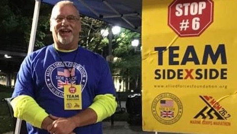 Fundraiser by MJ Jadick : Marc Lamb’s children need assistance with ...