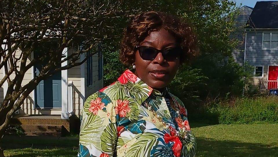 Fundraiser by Abdullah Mansaray : Aid Jemmie's Medical Journey