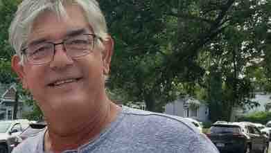 Fundraiser by Chelsey Cruz : Help Robert and Monica Holleman