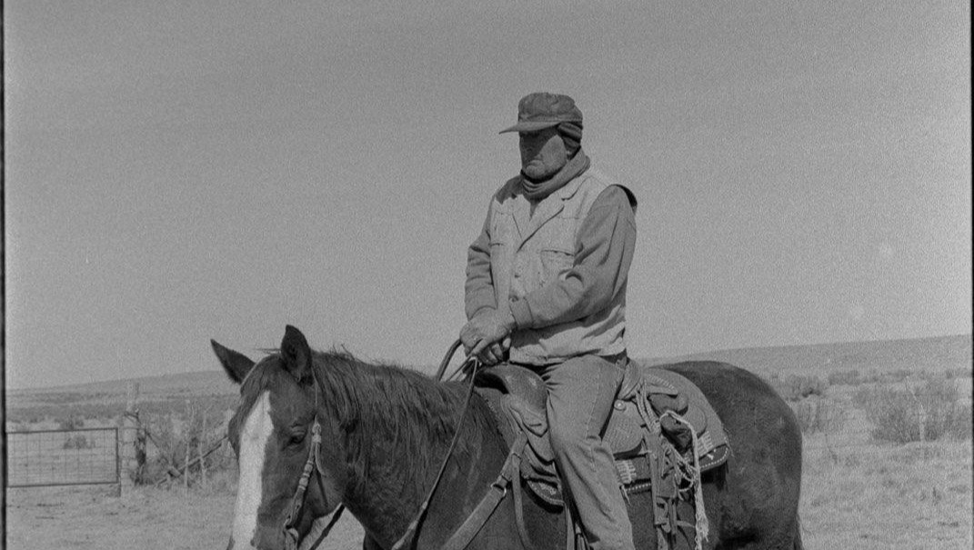 Fundraiser by Colleen Lock : Support Kenny Sabin's Battle with Liver Cancer