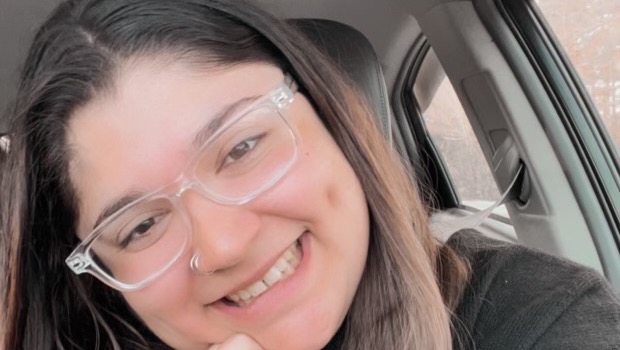 Fundraiser by Angela Swist : Donate to Kayla's Cancer Recovery Journey