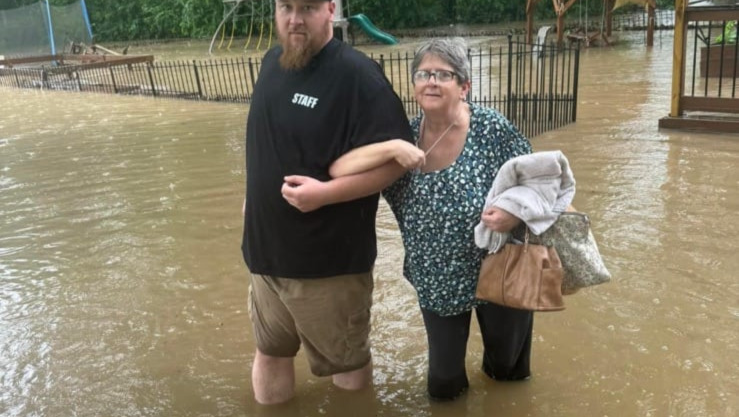 Fundraiser for Martin Schelling by Rocco Mazzei : Support Marty ...