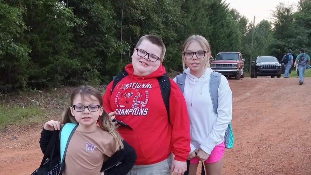 Fundraiser by Alicia Gaines : Help save my late father in laws car