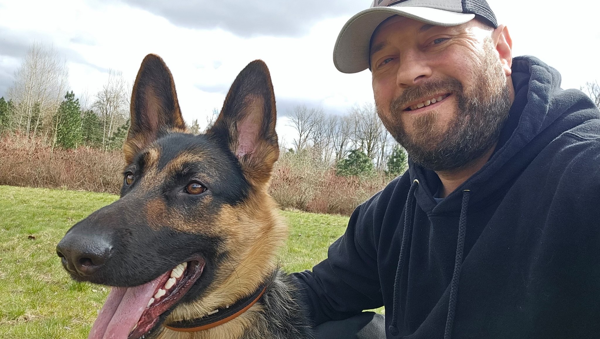 Fundraiser for Crystal Blakely by Kyler Brinsfield : Support Joseph ...