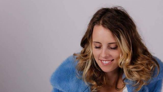 Fundraiser for Katie Dalsimer by amy milne : KT's Urgent Medical Fund