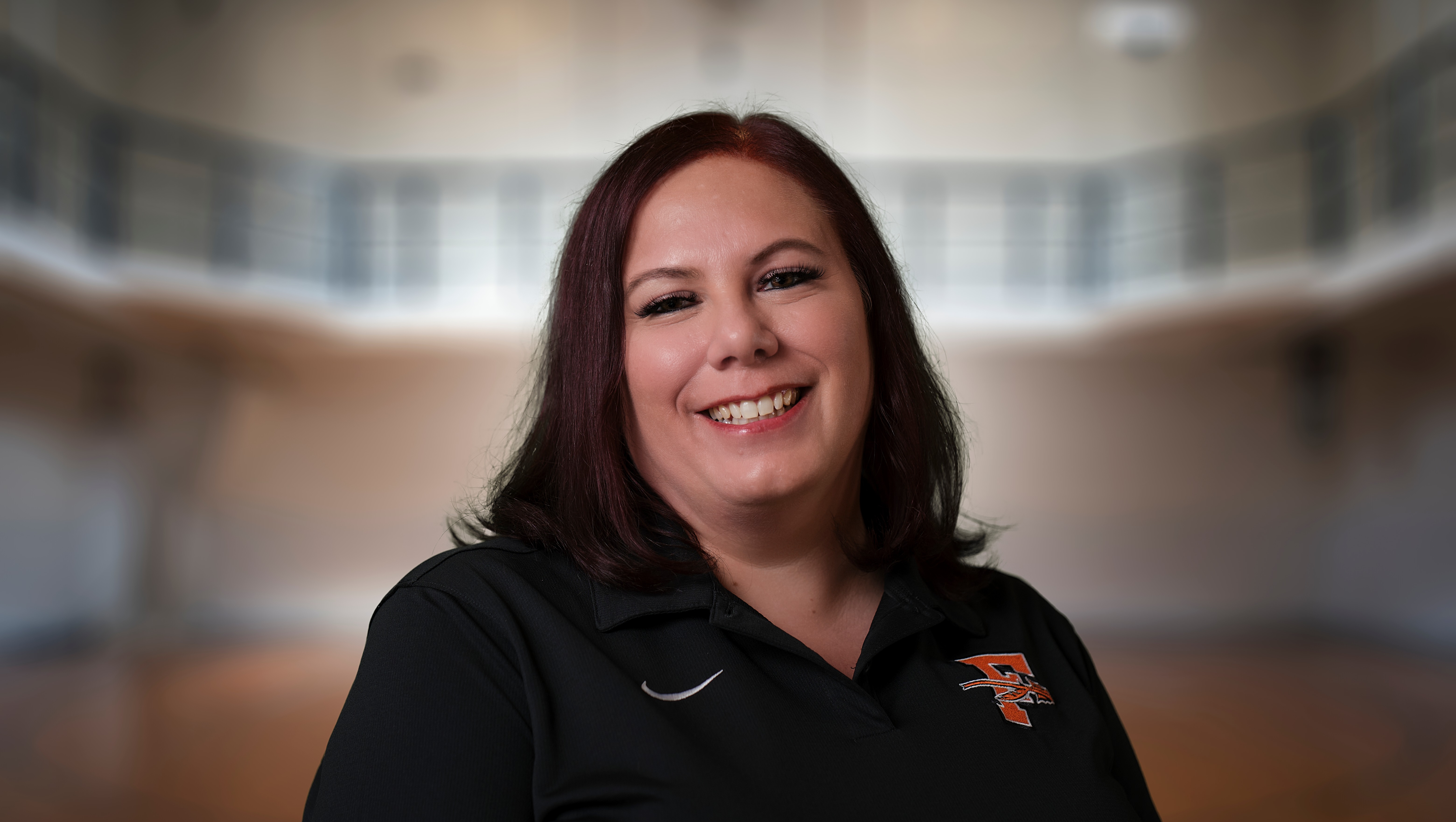 Fundraiser by Nicole Salois : Help Nicole Battle Pancreatic Cancer!