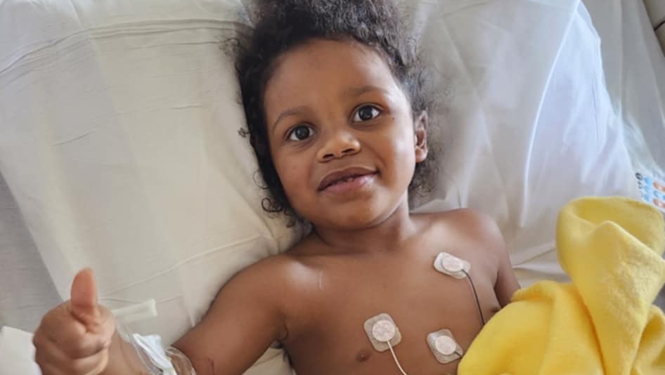 Fundraiser by Justinia Moore : Help Kayden and Justinia keep their home ...