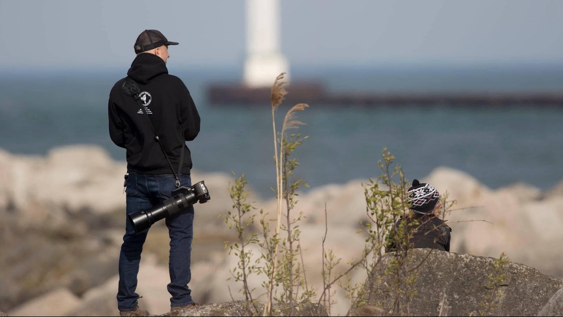 Fundraiser for Kim Hanko by Jonathan Dale : Get Josh to Philly for ...