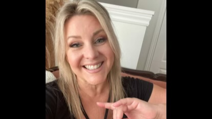 Fundraiser by Courtney Matchett : Help Support Susan Somers in Her Recovery