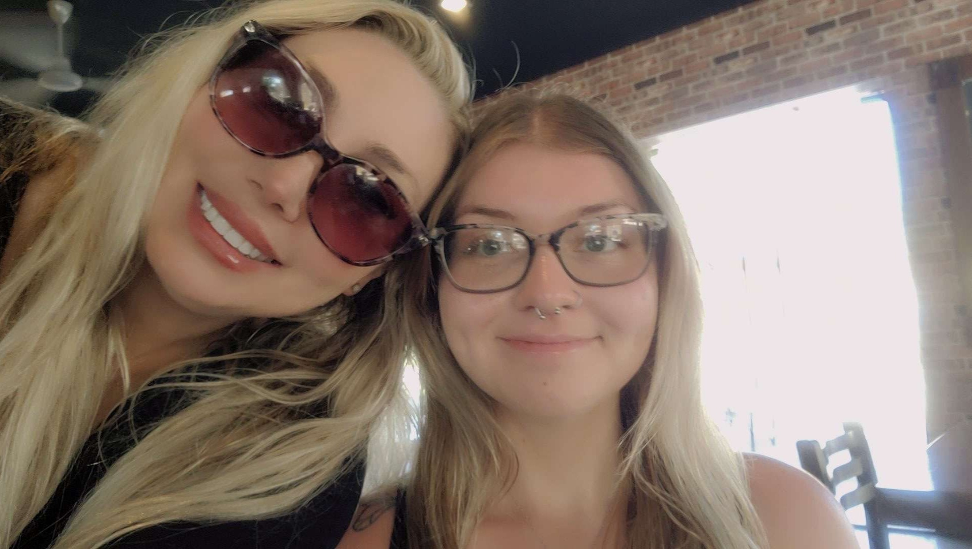 Fundraiser for Chrissy Young by Misty Newby : Join Us in Supporting ...