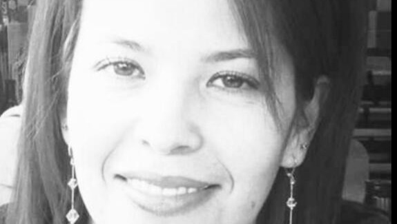 Fundraiser by Elsa Huerta : In Memory of Sulma Noemi Huerta: for ...